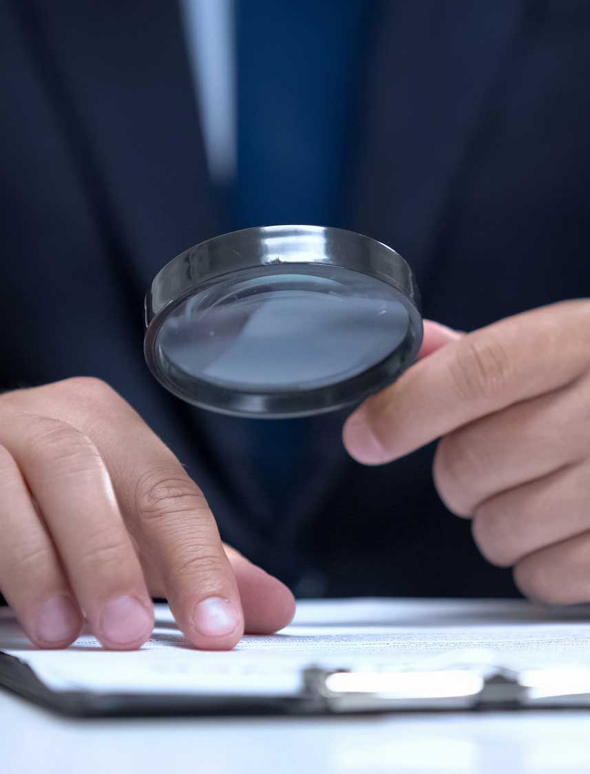 Authentication, Attestation, & Certification – mellysapostilleservices.com