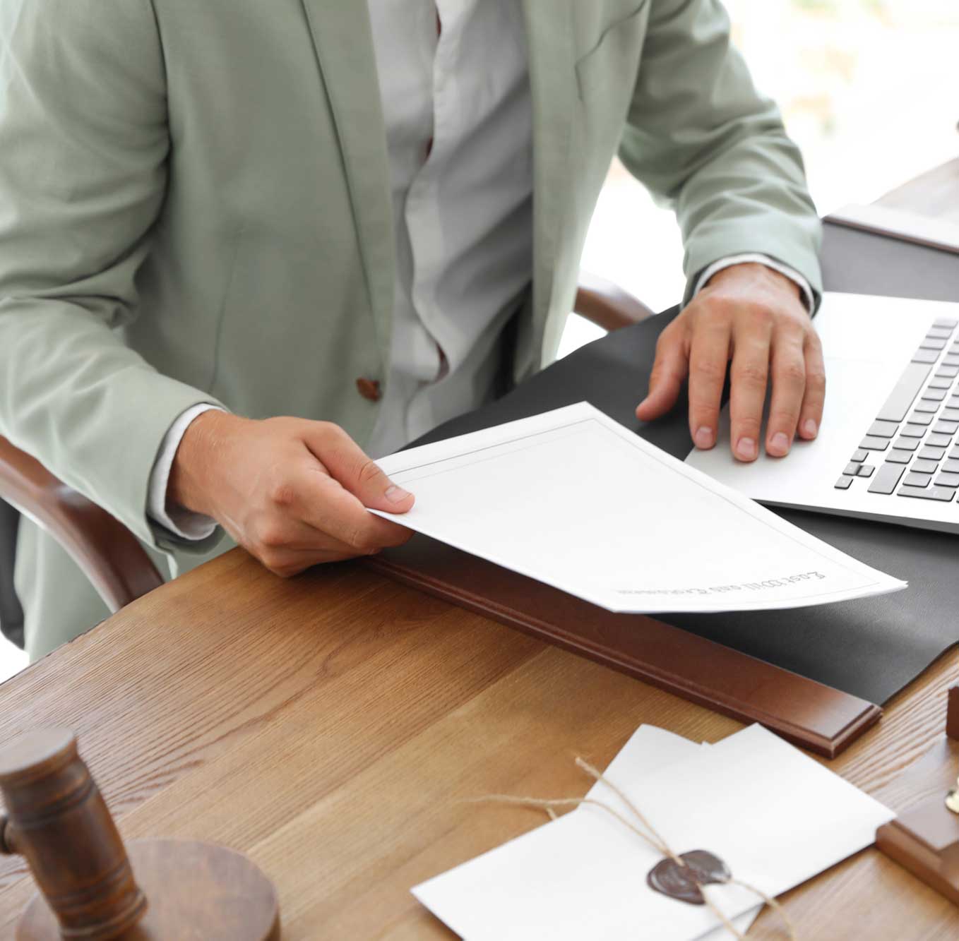 Document Retrieval – mellysapostilleservices.com